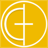 Strazza Ministries | John Strazza Christian Speaker