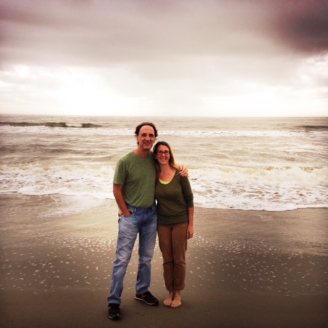 About | John Strazza Christian Speaker