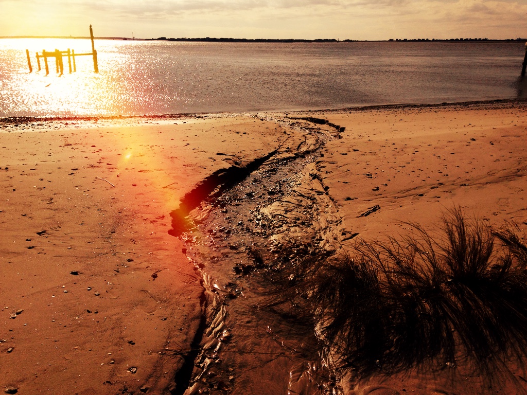 Audio | John Strazza Christian Speaker