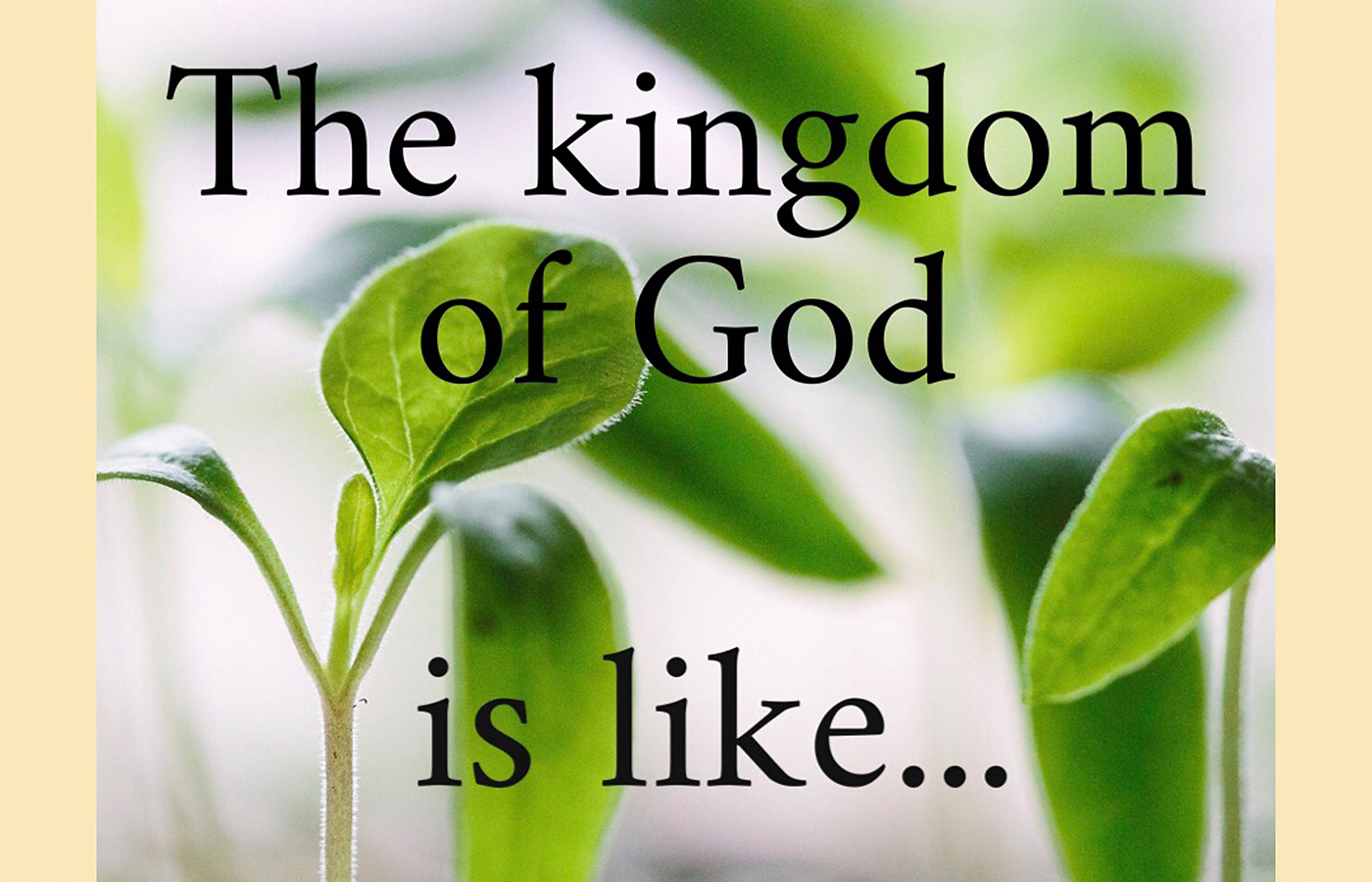 Podcast Series & Episodes | John Strazza Christian Speaker