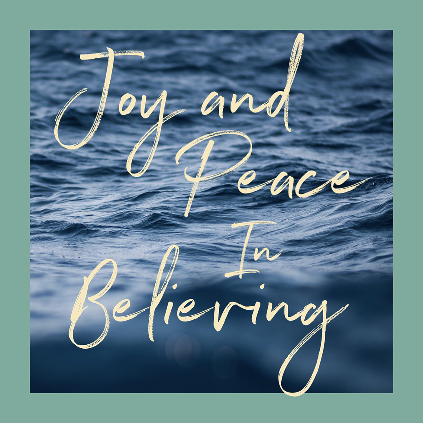 Podcast Series & Episodes | John Strazza Christian Speaker