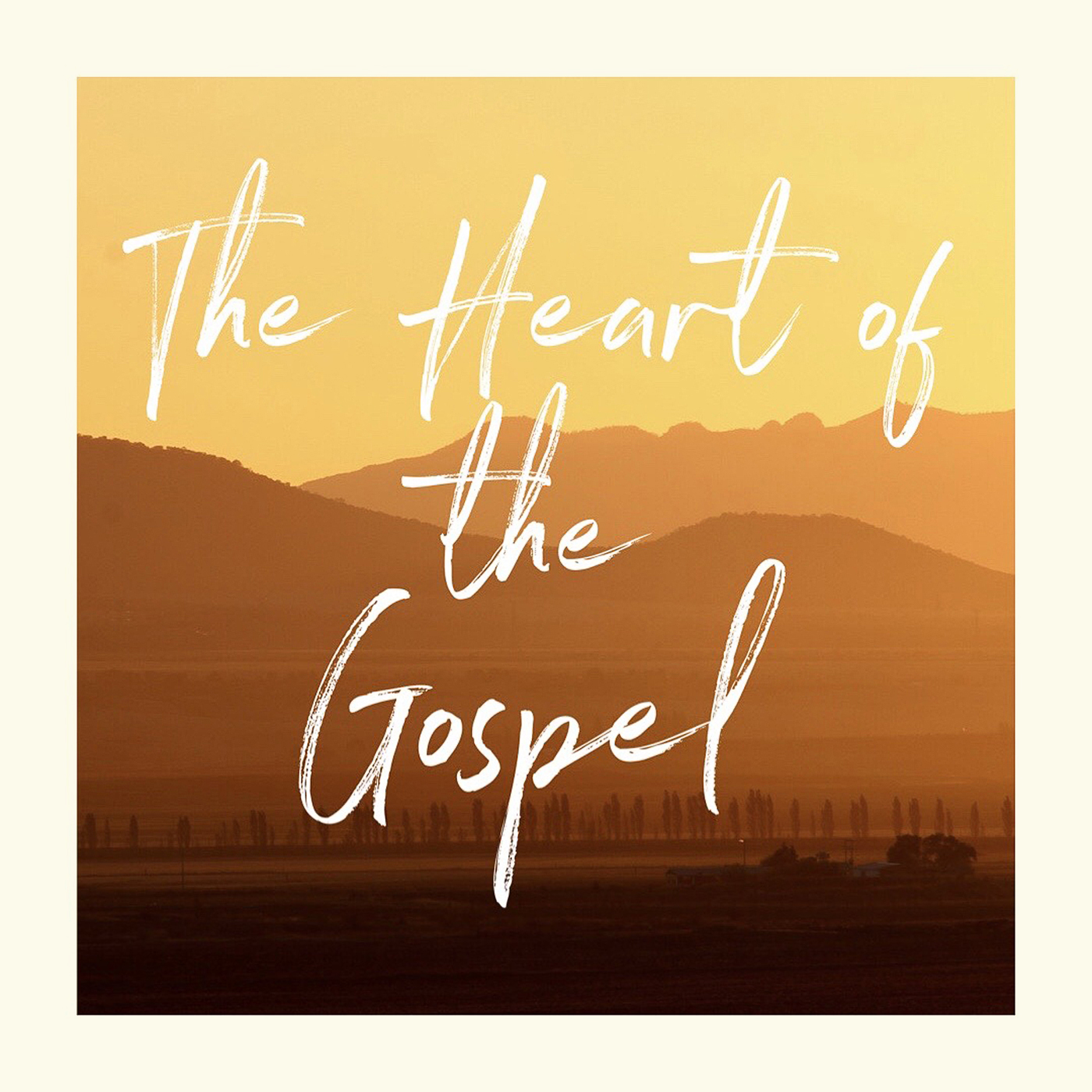 Podcast Series & Episodes | John Strazza Christian Speaker