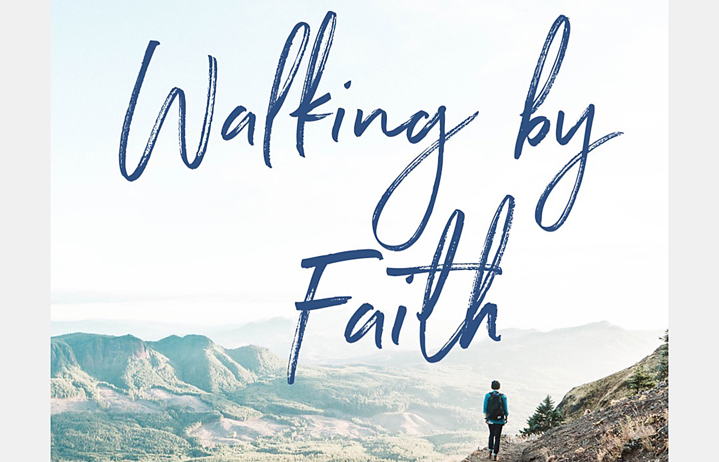 Podcast Series & Episodes | John Strazza Christian Speaker